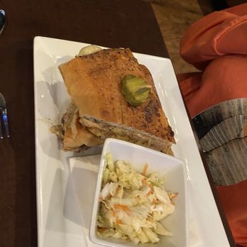 PUB 819 - Updated November 2024 - 359 Photos & 392 Reviews - 819 ...