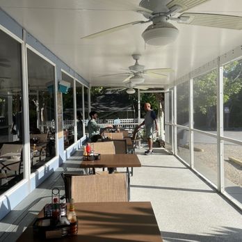 THE HIDEOUT RESTAURANT - Updated March 2025 - 281 Photos & 330 Reviews ...