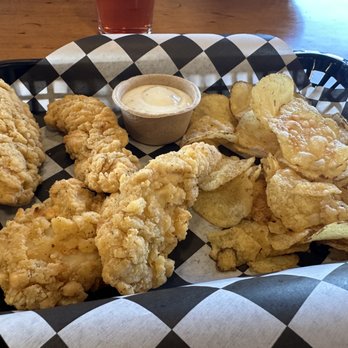 NORTH 20 BREWING - Updated October 2025 - 86 Photos & 32 Reviews ...