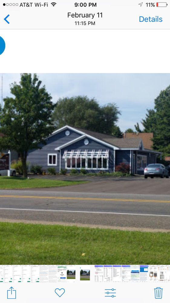 UNIVERSAL IMAGES SALON AND SPA - Updated December 2025 - 2005 Inverway ...