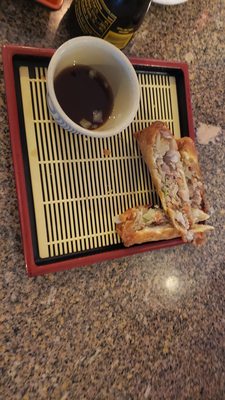 BLUE FIN SUSHI & GRILL - 120 Photos & 180 Reviews - 2905 S 4th Ave ...