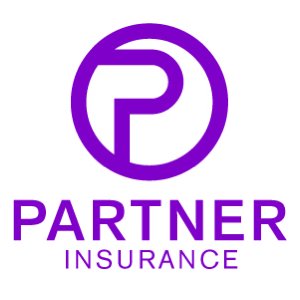 PARTNER INSURANCE - Updated December 2025 - Request a Quote - 4000 ...