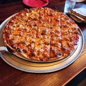 FAT RICKY’S - 101 Photos & 248 Reviews - 646 N Independence Blvd ...