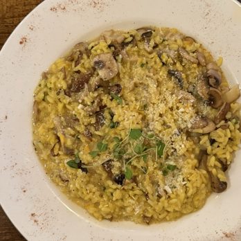 RUSTICO - Updated December 2025 - 615 Photos & 978 Reviews - 29940 ...