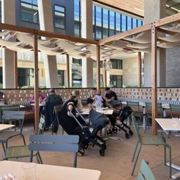 PAPERBOY - SOUTH - Updated August 2025 - 83 Photos & 25 Reviews - 1401 ...