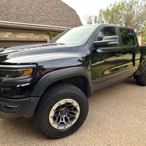 NEW WORLD AUTO BODY PARTS - Updated August 2025 - 1720 E State Hwy 356 ...