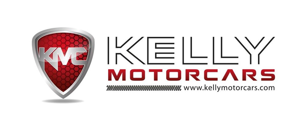 KELLY MOTOR CARS - Updated December 2025 - 23 Reviews - 2880 Bergey Rd ...