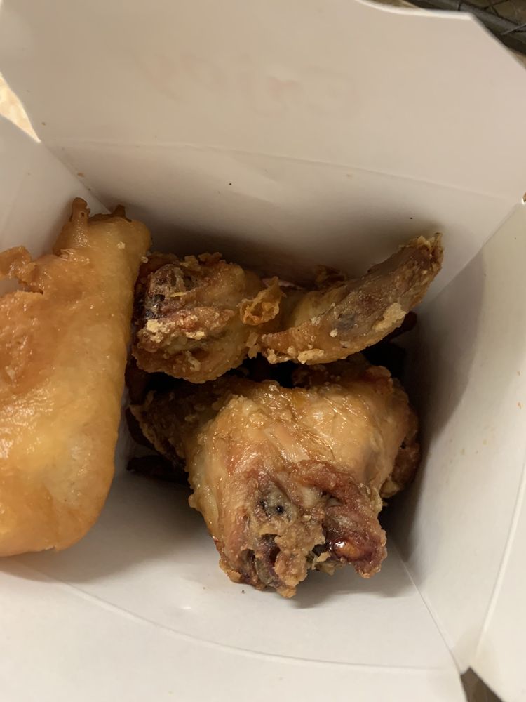 FEN YANG HOUSE - 48 Photos & 61 Reviews - 40 Atlantic Ave, Marblehead ...