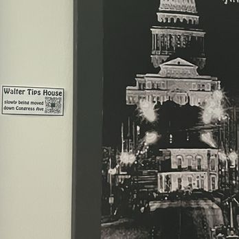 FREDDO ATX - Updated January 2026 - 273 Photos & 149 Reviews - 2336 S ...