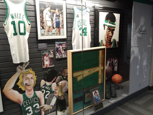 THE SPORTS MUSEUM - Updated December 2025 - 30 Photos & 18 Reviews ...