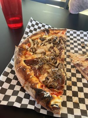 BARHOP - Updated February 2025 - 55 Photos & 47 Reviews - 845 W ...