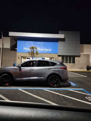 WALMART SUPERCENTER - Updated December 2025 - 109 Photos & 196 Reviews ...