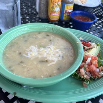 PHIL SANDOVAL’S MEXICAN RESTAURANTE - Updated October 2025 - 170 Photos ...