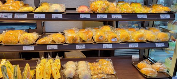 SIX PING - Updated November 2025 - 225 Photos & 85 Reviews - 3645 Fm ...