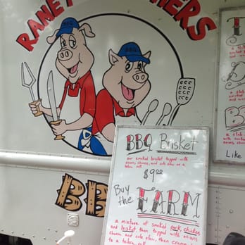 RANEY BROTHERS BBQ - Updated December 2025 - 32 Photos & 55 Reviews ...