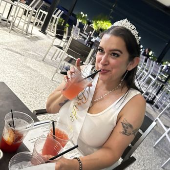 POPSTROKE - Updated April 2025 - 306 Photos & 183 Reviews - 23110 Grand ...