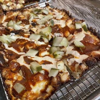 STEEL PENNY CAFE - Updated July 2025 - 97 Photos & 115 Reviews - 451A ...