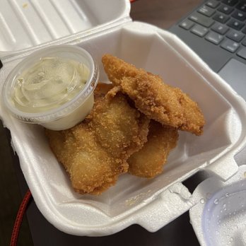 2000 CAFE - Updated December 2025 - 23 Photos & 46 Reviews - 3880 Kings ...