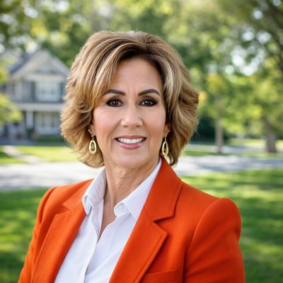 KATHY SMITH - NEXT HOME ELITE REAL ESTATE - Updated April 2026 ...
