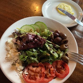 ANGELO’S ITALY - Updated July 2024 - 93 Photos & 212 Reviews - 130 ...