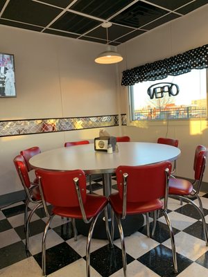 TWISTED BURGER DINER - Updated March 2025 - 59 Photos & 47 Reviews ...