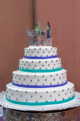 GLEN TERRACE CATERERS - 77 Photos & 36 Reviews - 5313 Ave N, Brooklyn ...