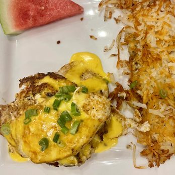 FANCY’S SOUTHERN CAFE - 876 Photos & 962 Reviews - 8890 Salrose Ln ...
