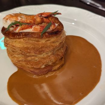 MY LOUP - Updated June 2024 - 262 Photos & 67 Reviews - 2005 Walnut St ...