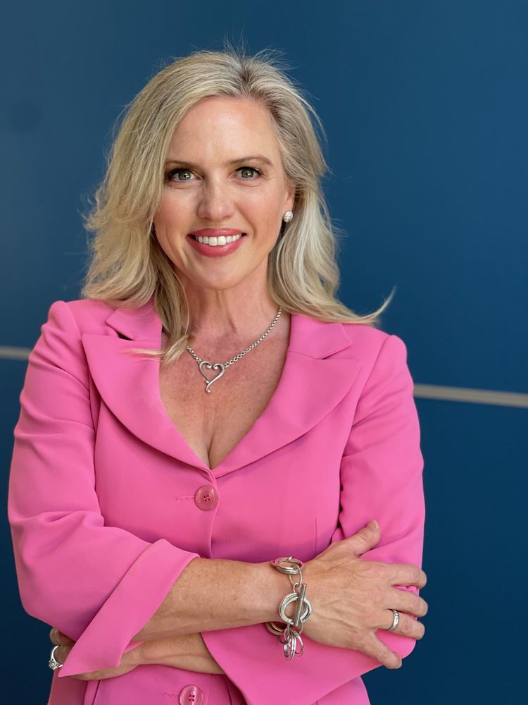 CASSIE MUELLER-LONG REALTY OLD TOWN - Updated October 2024 - Contact ...