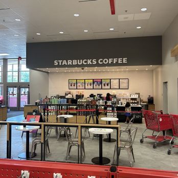 TARGET - Updated December 2025 - 262 Photos & 175 Reviews - 30 ...