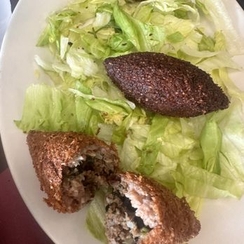 ERBIL KABOB - Updated March 2025 - 88 Photos & 34 Reviews - 3210 Old ...