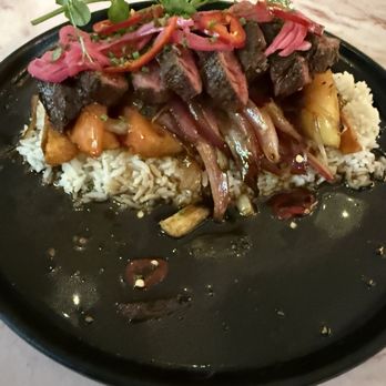 AAKTUN COFFEE & BAR - Updated December 2025 - 382 Photos & 118 Reviews ...