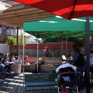 ALEMANY FARMERS’ MARKET - 496 Photos & 425 Reviews - Farmers Market ...