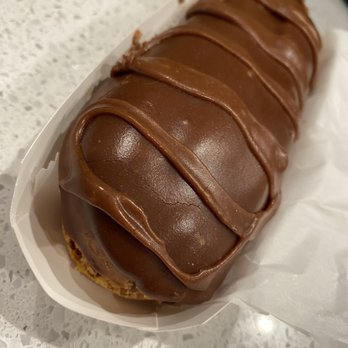 CHARLIE’S BAKERY & CREAMERY - Updated July 2024 - 308 Photos & 188 ...