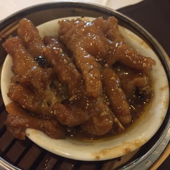 BEIJING BEIJING - Updated December 2025 - 191 Photos & 90 Reviews ...