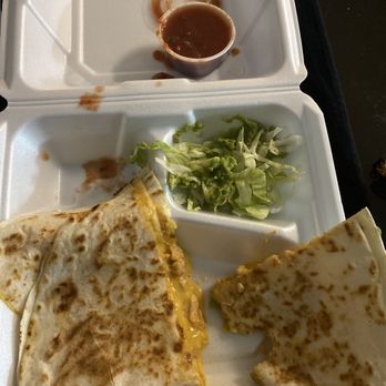 EL PATIO - Updated March 2025 - 143 Photos & 357 Reviews - 2938 ...