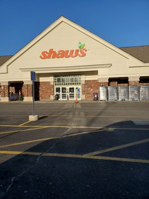 SHAW’S - Updated May 2026 - 11 Photos & 11 Reviews - 178 Main St ...