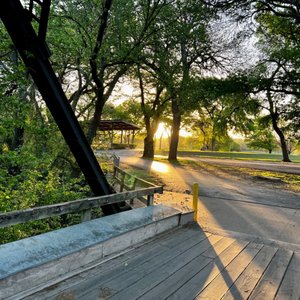 OESTE RANCH GOLF COURSE - Updated June 2025 - 18 Photos & 11 Reviews ...