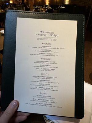 THE BERCZY TAVERN - Updated September 2025 - 17 Photos - 69 Front ...