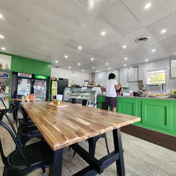 CANEVARI’S DELICATESSEN & CATERING - 313 Photos & 507 Reviews - 695 ...