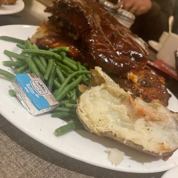 BARONA RESORT & CASINO - 1282 Photos & 1263 Reviews - Yelp