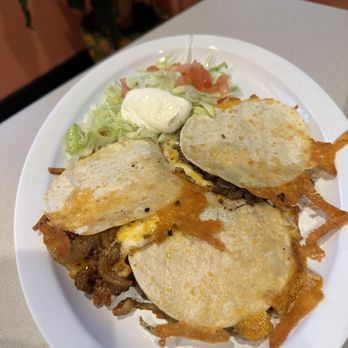 EL BURRITO MOJADO - Updated September 2024 - 66 Photos & 23 Reviews ...