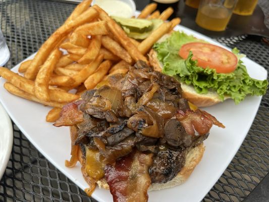 READS LANDING BREWING COMPANY - Updated May 2026 - 164 Photos & 132 ...