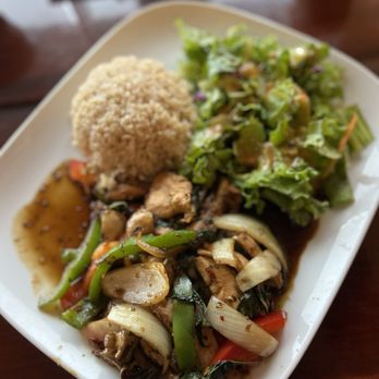 ASIAN 1 - Updated January 2026 - 262 Photos & 308 Reviews - 4285 ...