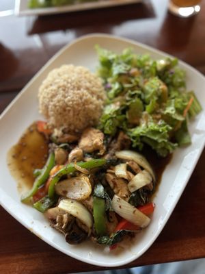 ASIAN 1 - Updated April 2025 - 248 Photos & 297 Reviews - 4285 Meridian ...