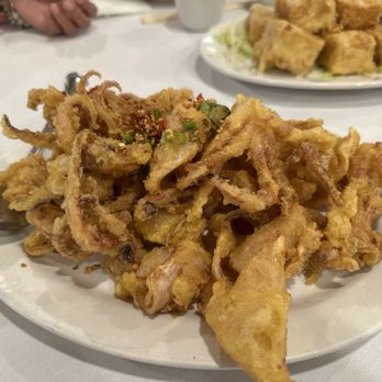 SAM WOO SEAFOOD AND BBQ - Updated December 2025 - 2366 Photos & 928 ...