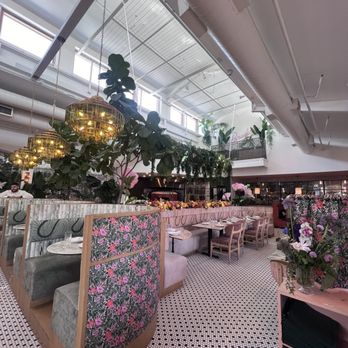 PARADISO - Updated August 2024 - 2044 Photos & 1146 Reviews - 308 N ...