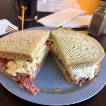 COLONIAL CAFE - Updated January 2026 - 106 Photos & 38 Reviews - 1 ...