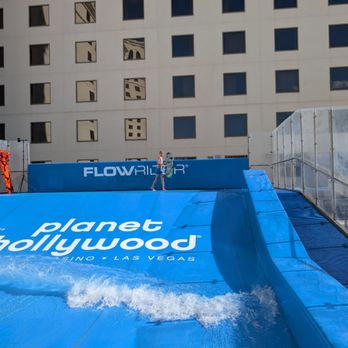 THE SCENE POOL DECK - Updated December 2025 - 126 Photos & 90 Reviews ...