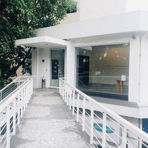 RONAC ART CENTER - Updated August 2025 - 424 Ortigas Avenue, San Juan ...